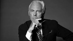 Understanding the Tiers of Armani: A Guide to Its Labels and What They ...