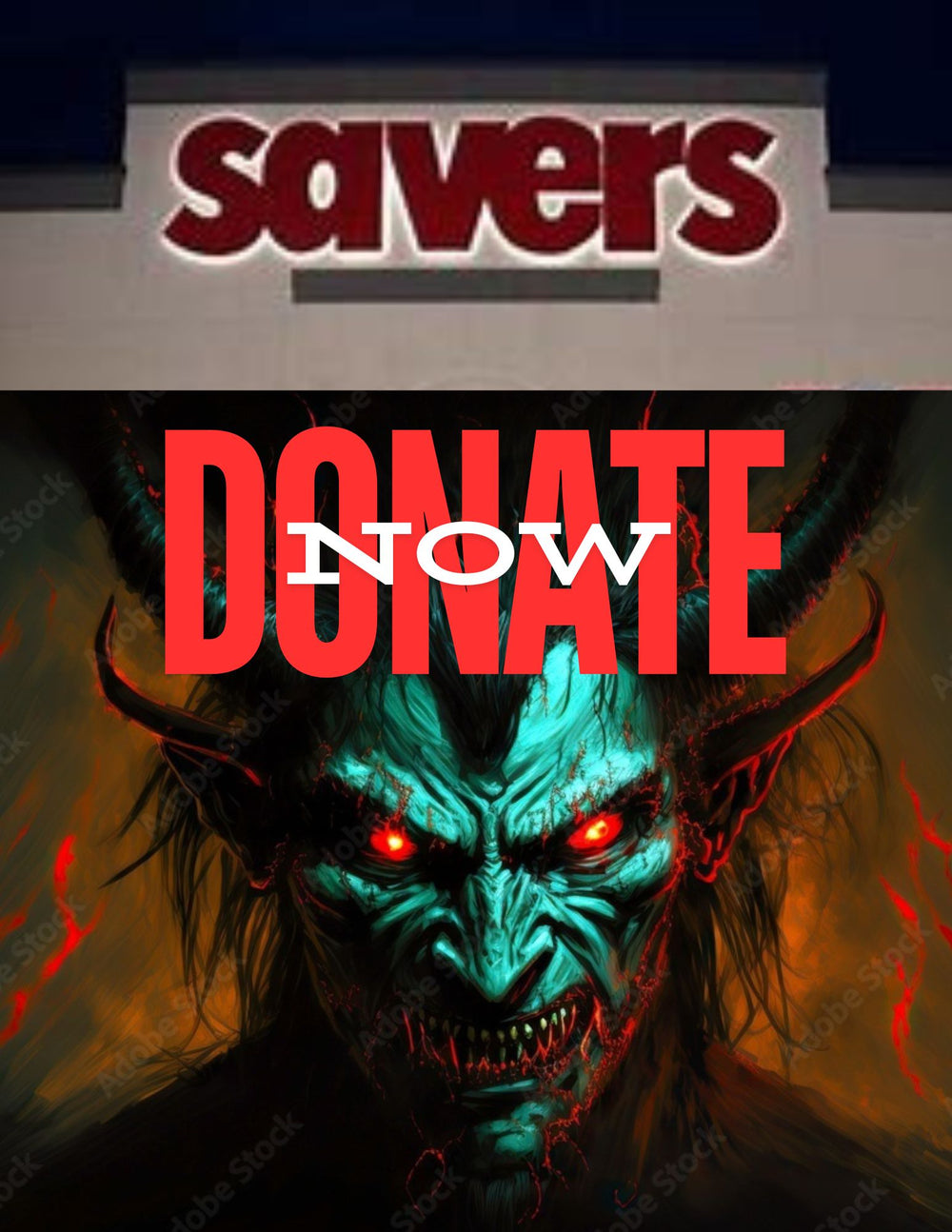 Diversity Consignment