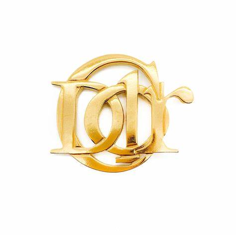 Christian Dior: A Fashion Maestro's Enduring Legacy – Diversity Consignment