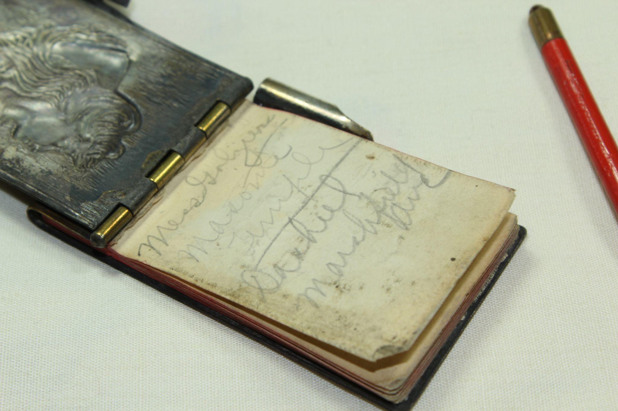 Diversity Consignment