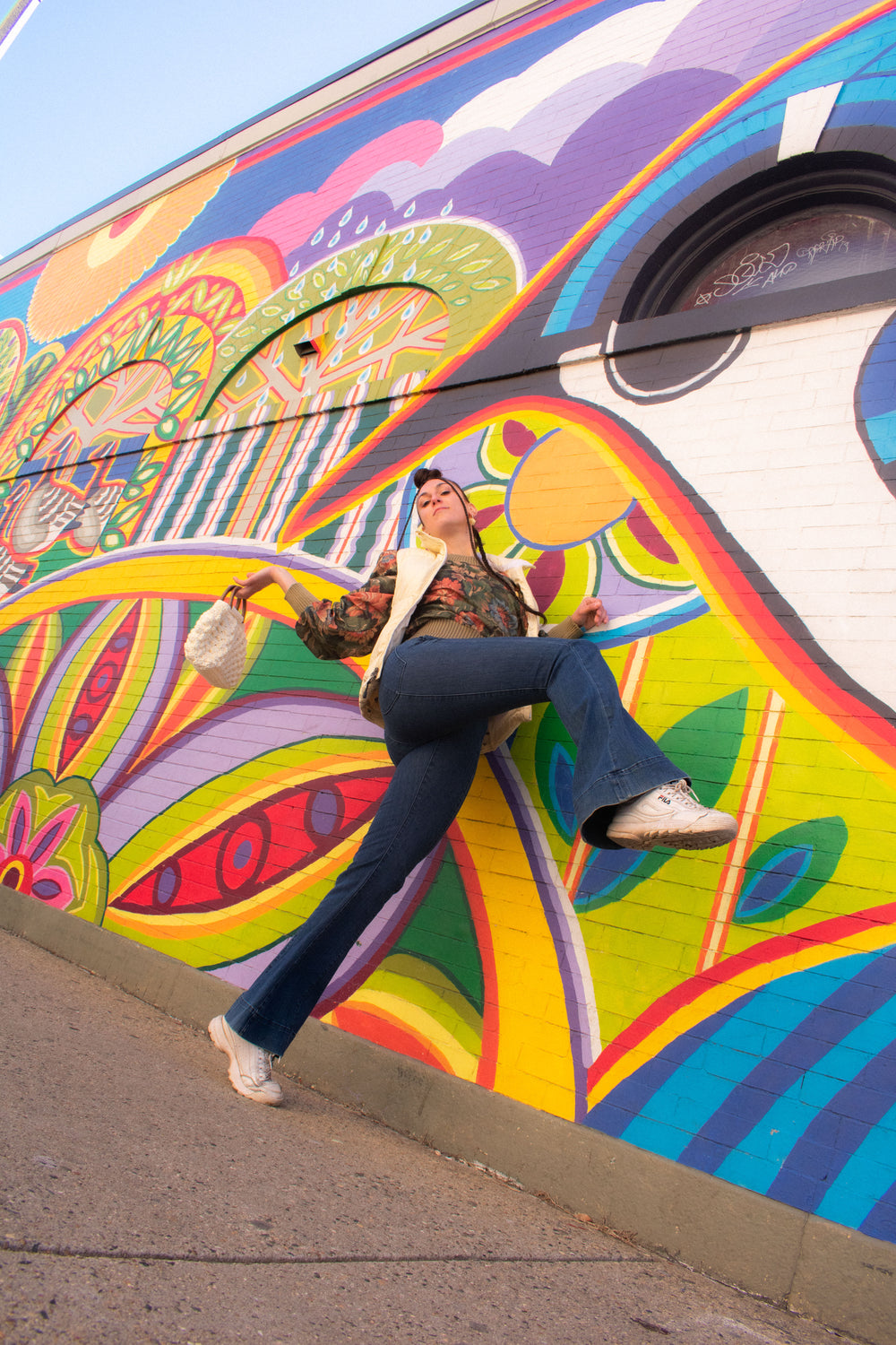 Shop Second Hand Online at Diversity Consignment Boston