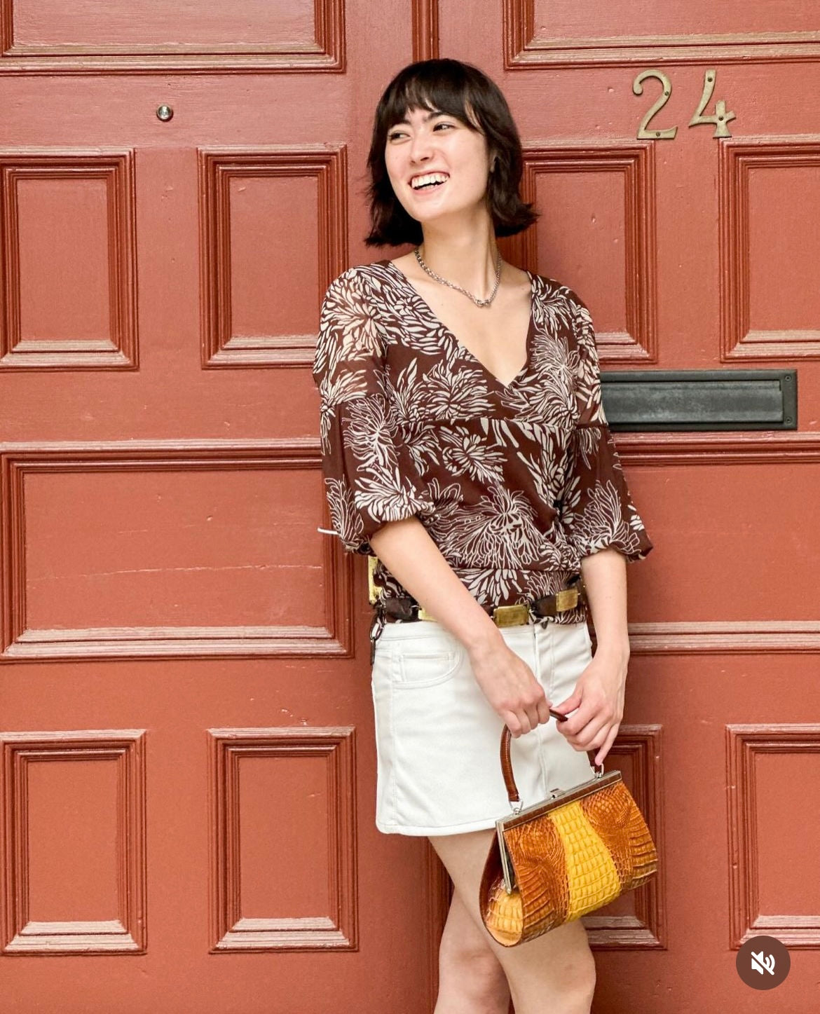 Diversity Consignment