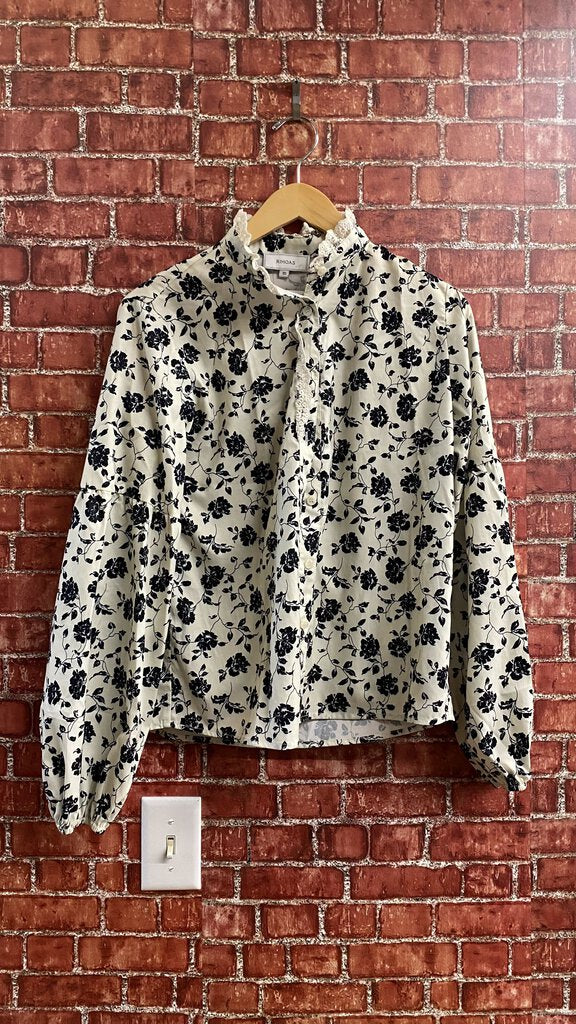 Consignment Policy – Diversity Consignment