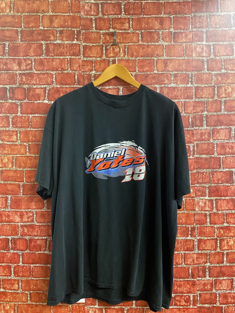 Consignment Policy – Diversity Consignment