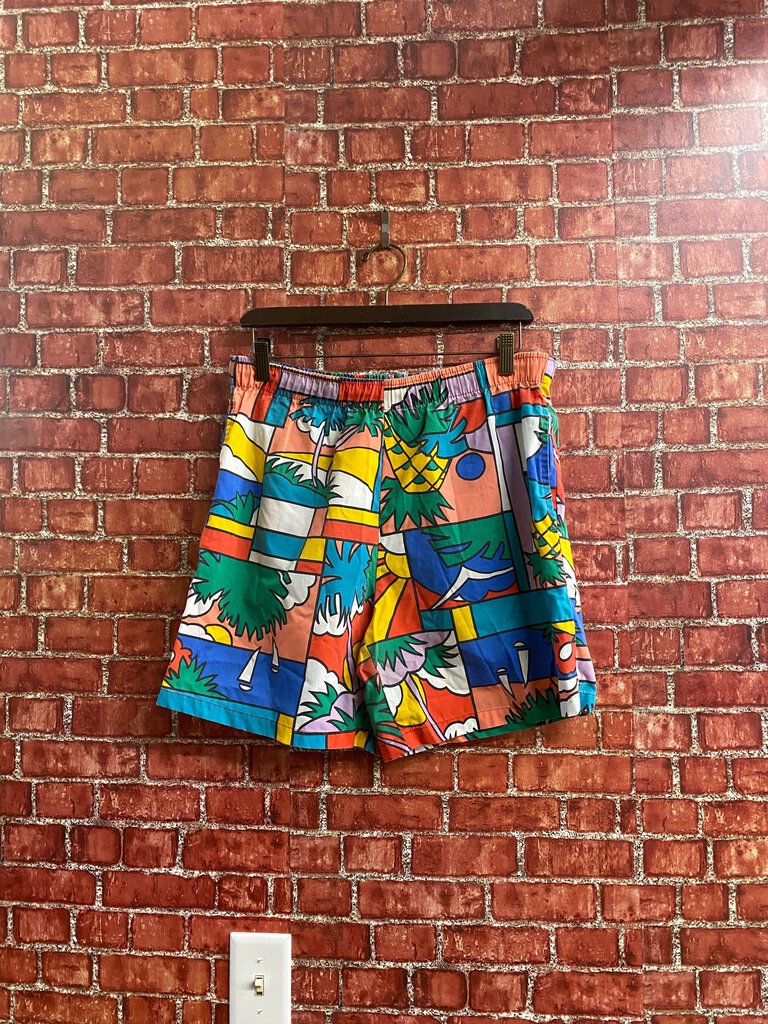 Consignment Policy – Diversity Consignment