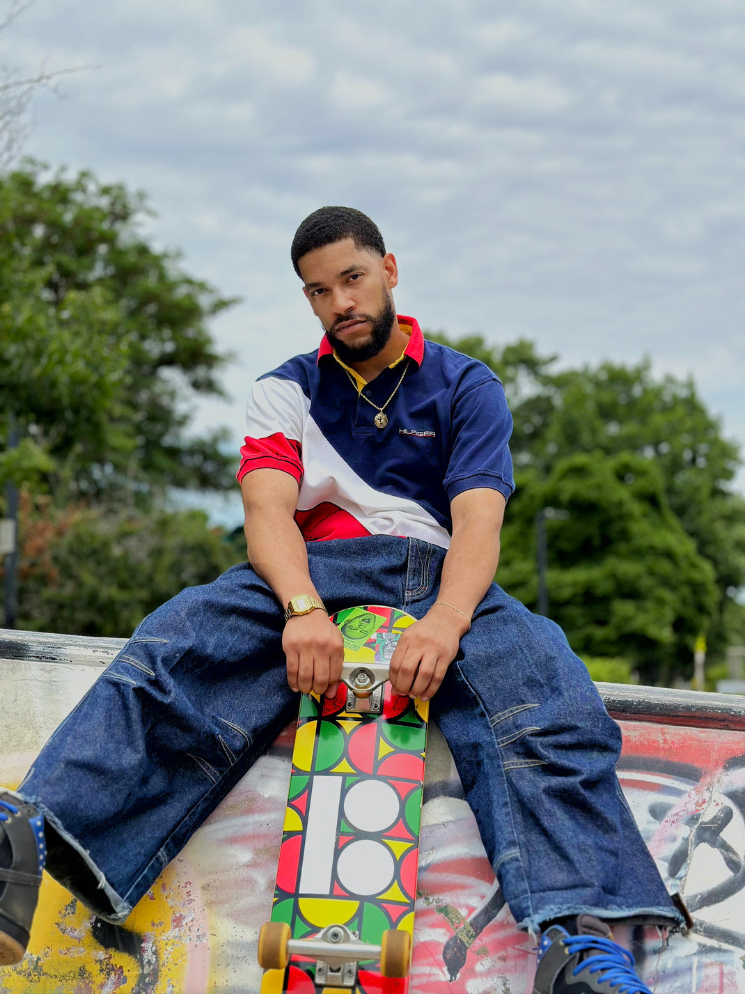 Sell Your Clothes in Boston | Consign with Diversity Consignment