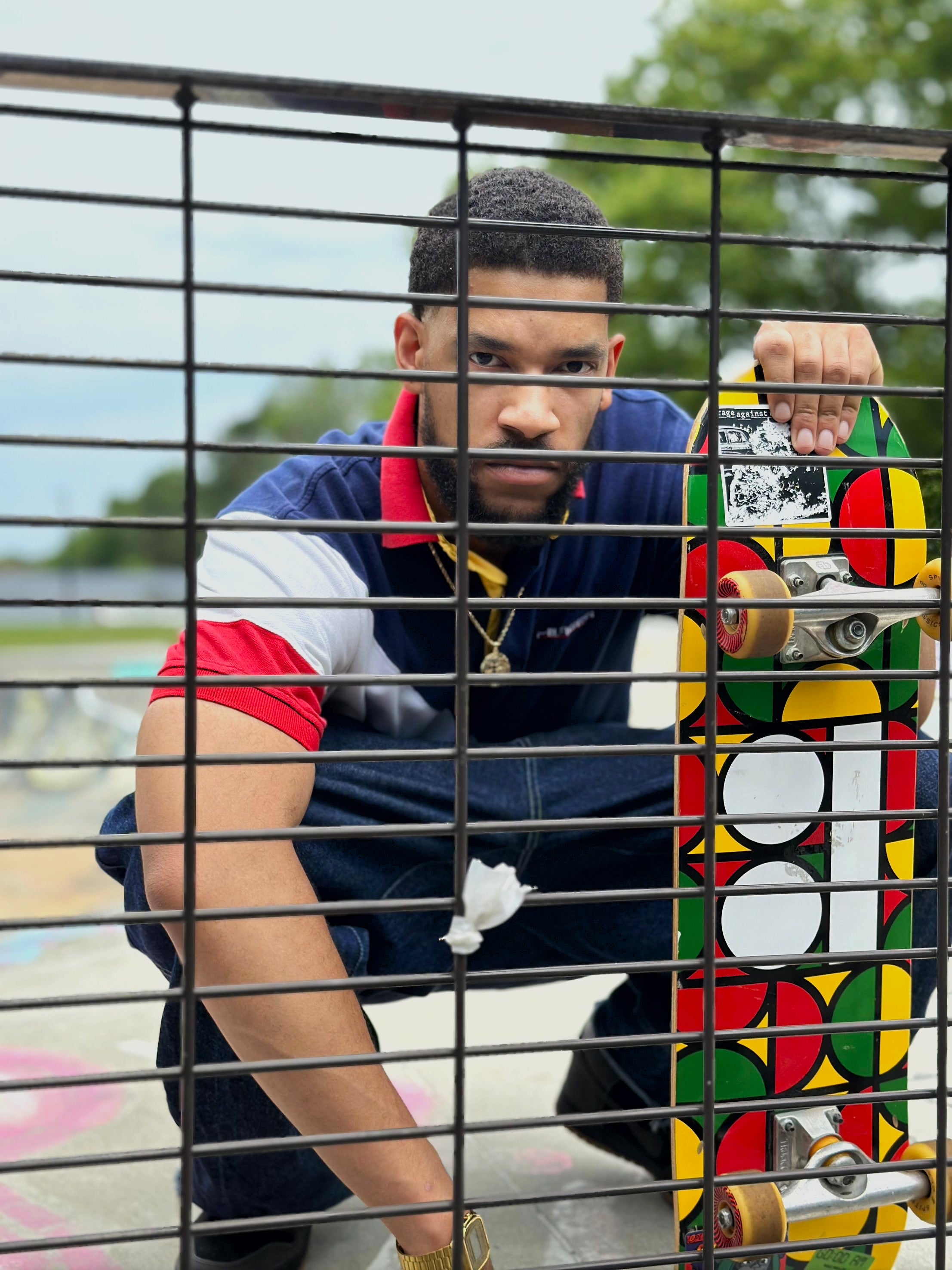 Diversity Consignment