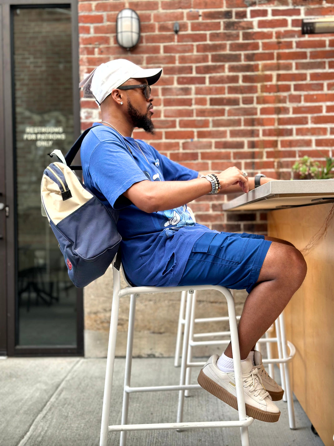 Sell Your Clothes in Boston | Consign with Diversity Consignment