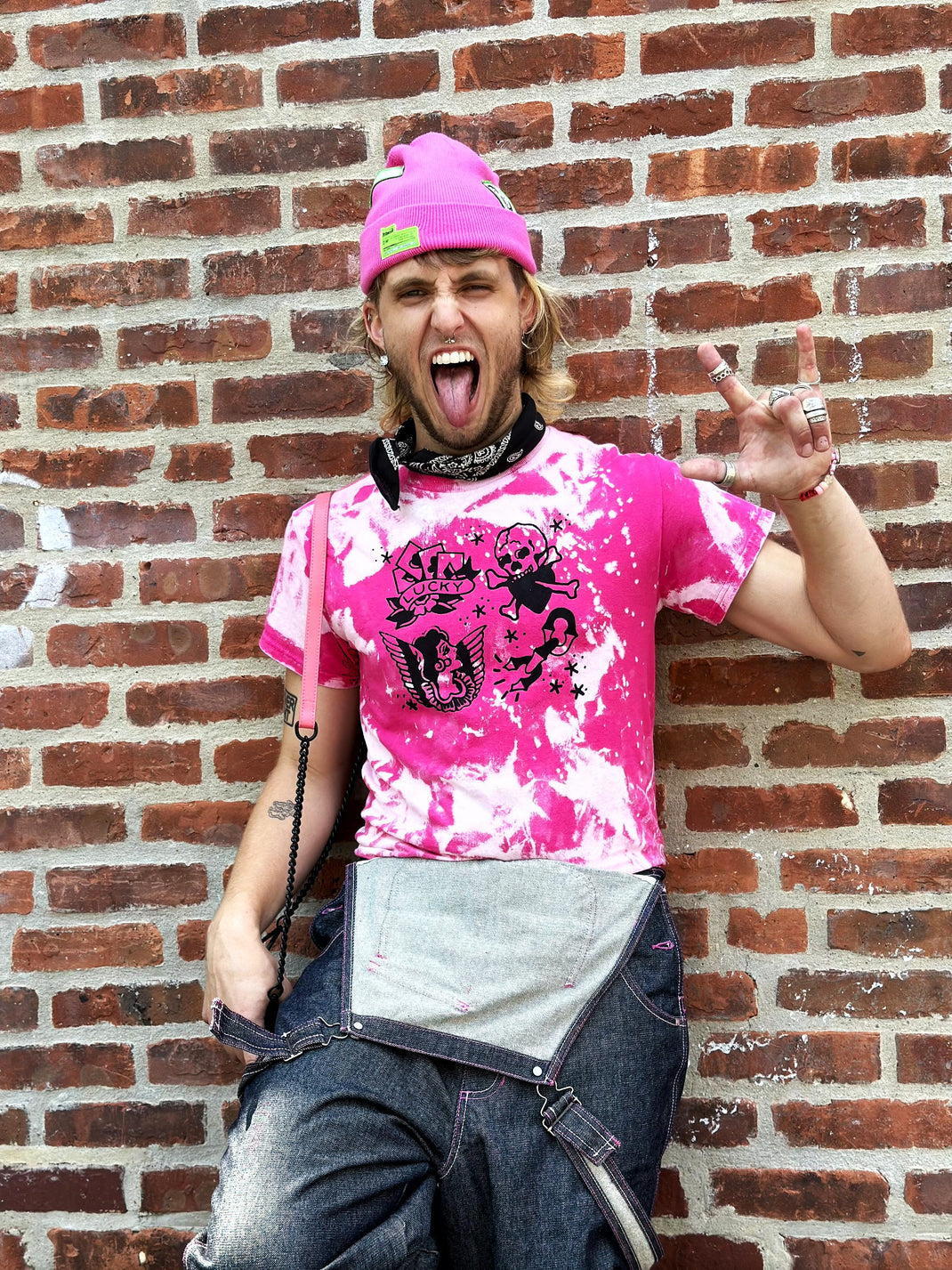 Sell Your Clothes in Boston | Consign with Diversity Consignment