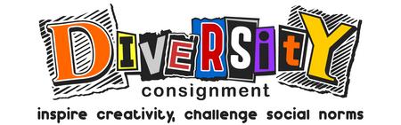 Diversity Consignment | Vintage & Designer Clothing in Boston, MA