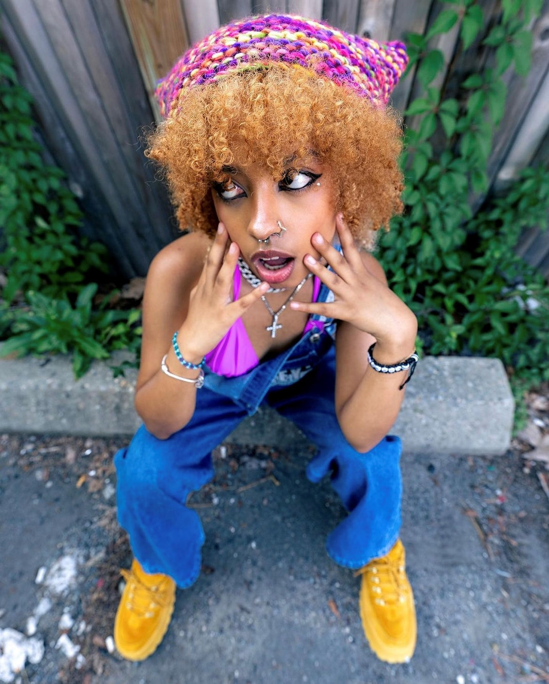 Sell Your Clothes in Boston | Consign with Diversity Consignment